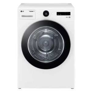 lg 건조기 rd 스마트한 생활의 시작