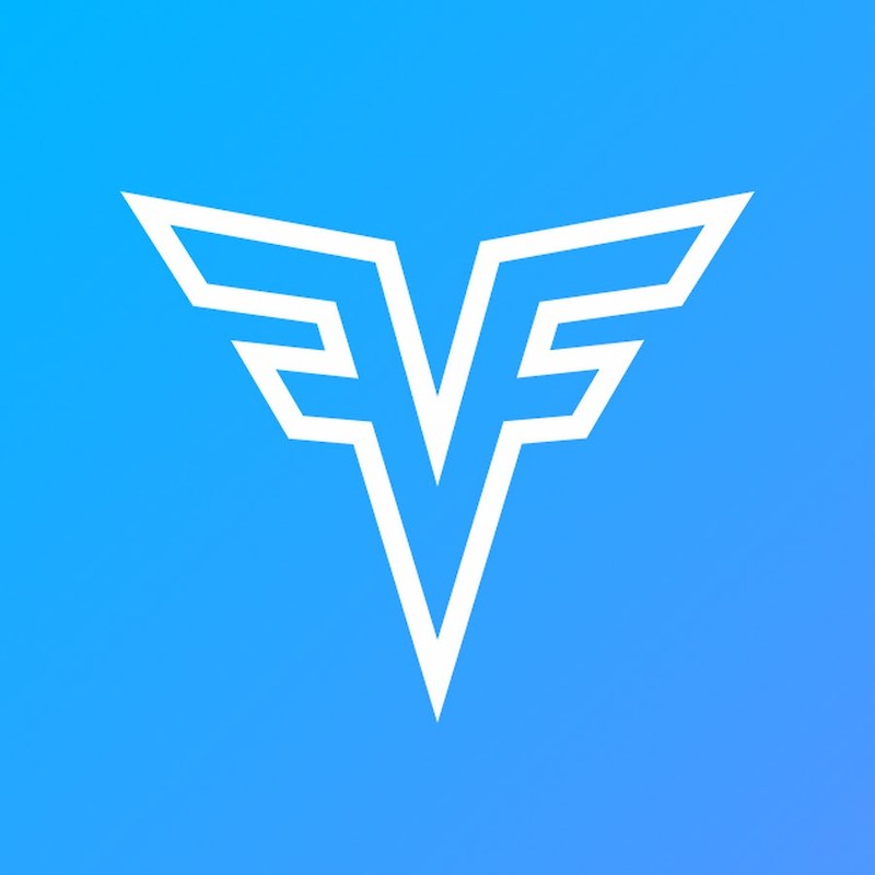 #40_Code Signal Arcade >> Longest Digits Prefix — greenhelix