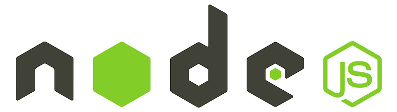 [Node.js] CentOS 8에 Node.js 18을 설치하는 방법과 Node.js를 사용하는 이유