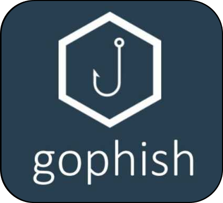 Gophish(Phishing Framework) 설치