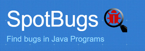 [JAVA] 이클립스 버그 탐색 도구 SpotBugs 소개