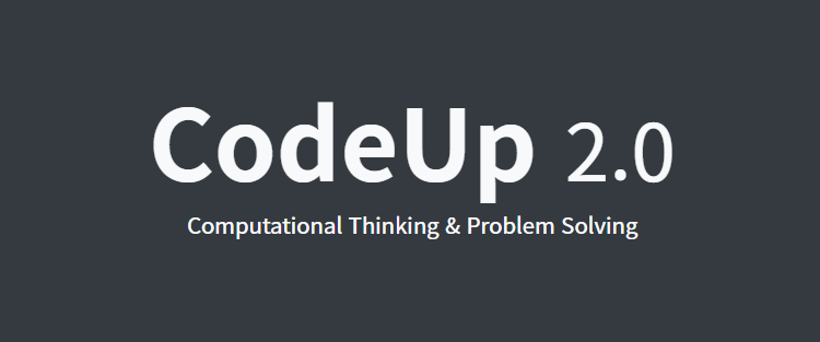 코드업[CodeUp] 1065번 풀이