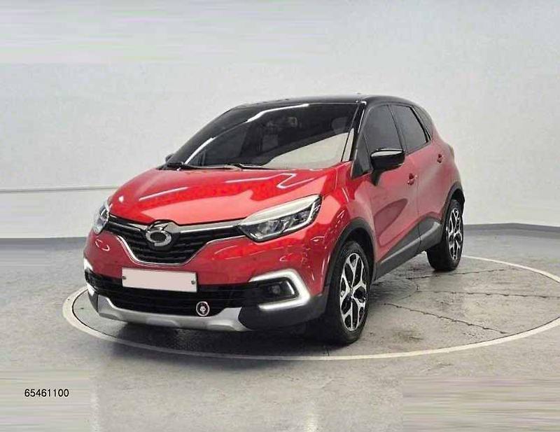 #New_QM3_Diesel #1100