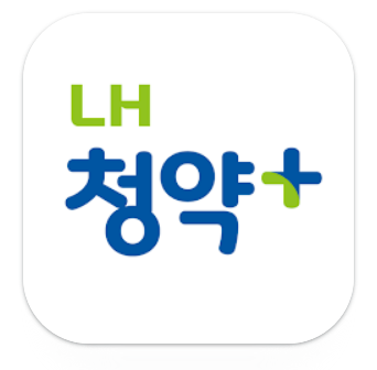 LH청약플러스 (apply.lh.or.kr)
