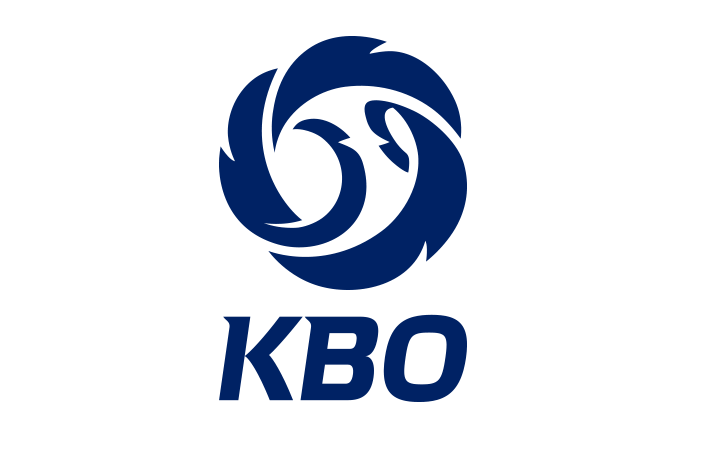 [오피셜] KBO, 2024년 FA자격 선수 명단 공시