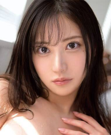 하치미츠 린 / Rina Hachimitsu / 八蜜凛 품번추천