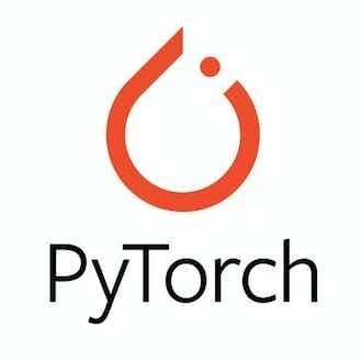 [PyTorch] 얼렁뚱땅 파이토치 - [3] : 텐서