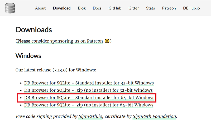 Python_Database -SQLite 2024.10.07.
