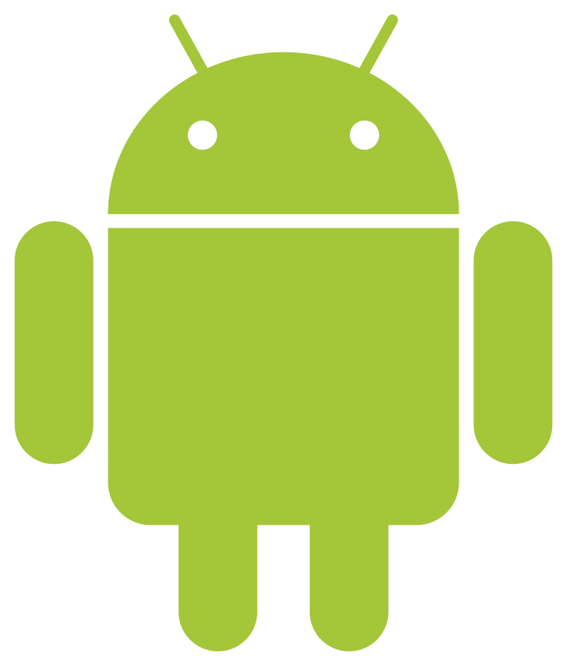 [Android] versionCode