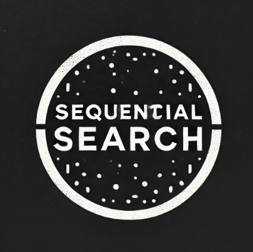 1464. Maximum Product of Two Elements in an Array [배열, 정렬, Heap ...