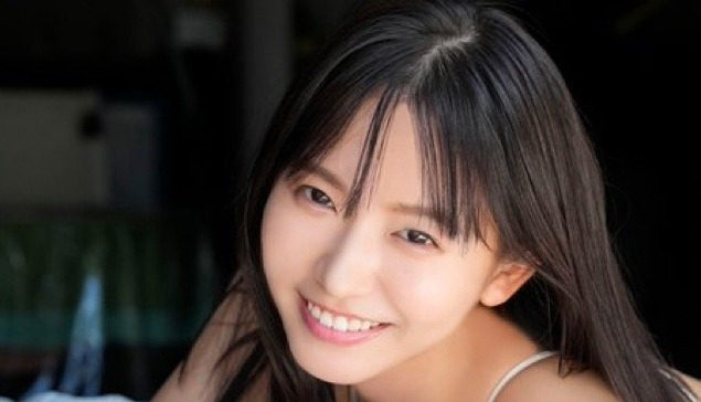 Nene Shida (네네 시다)