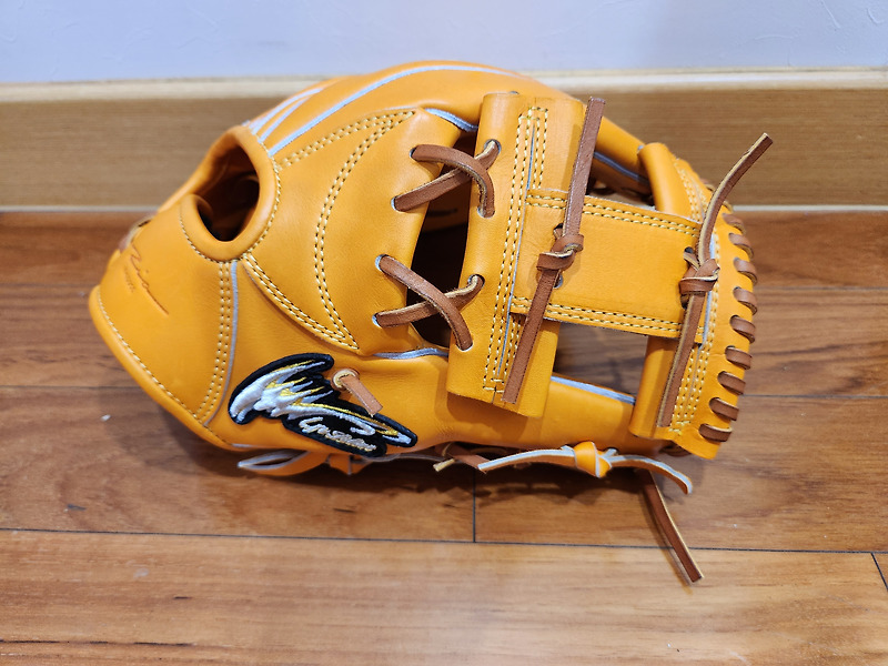 아이피셀렉트 (IP select) IP. RD-LC