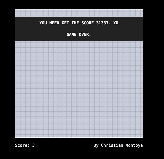 [Level1][wargame.kr] fly me to the moon — KRhound