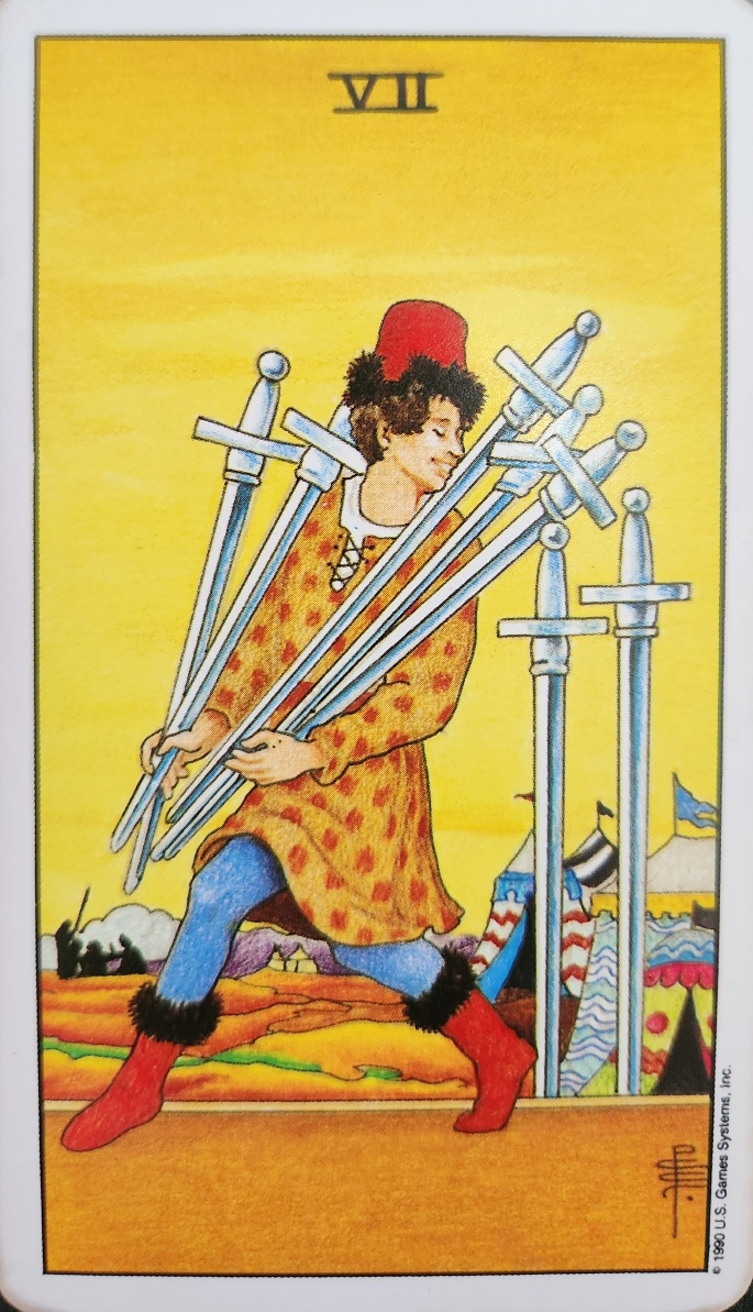 ?scode=mtistory2&fname=https:%2F%2Fblog.kakaocdn.net%2Fdn%2FbiXWQI ...