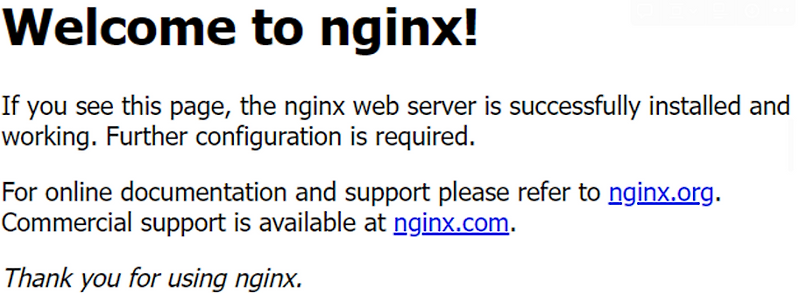 [CI/CD] SSL 인증서 발급 및 Nginx HTTPS 설정