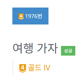 백준 1976 여행 가자 풀이 (feat. JAVA) — nak-z