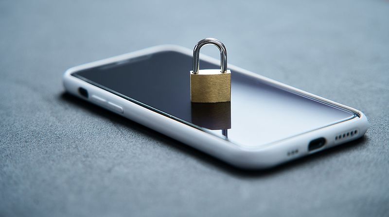 자유시간 :: VPN 앱 'Swing VPN'이 이용자를 몰래 DDoS 공격에 가담시켜