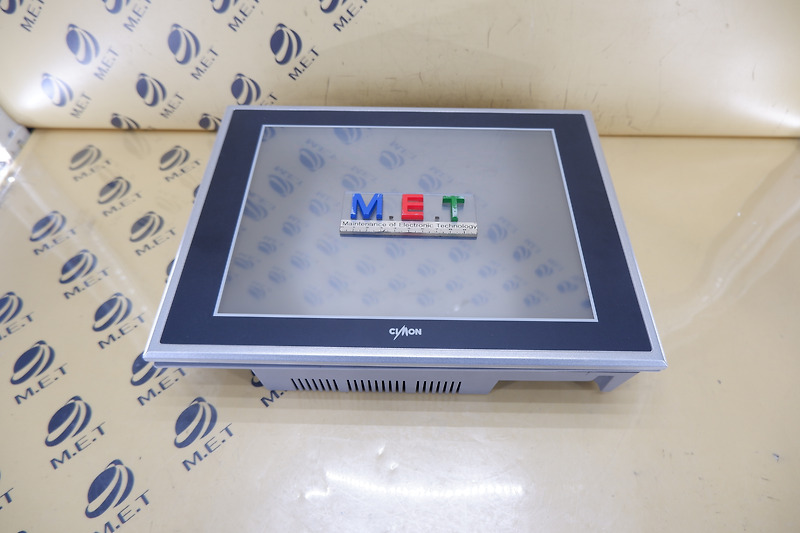 [TOUCH PANEL] CYMON CM-NT12-A /구매 수리 단종품지원 / (주)엠이티