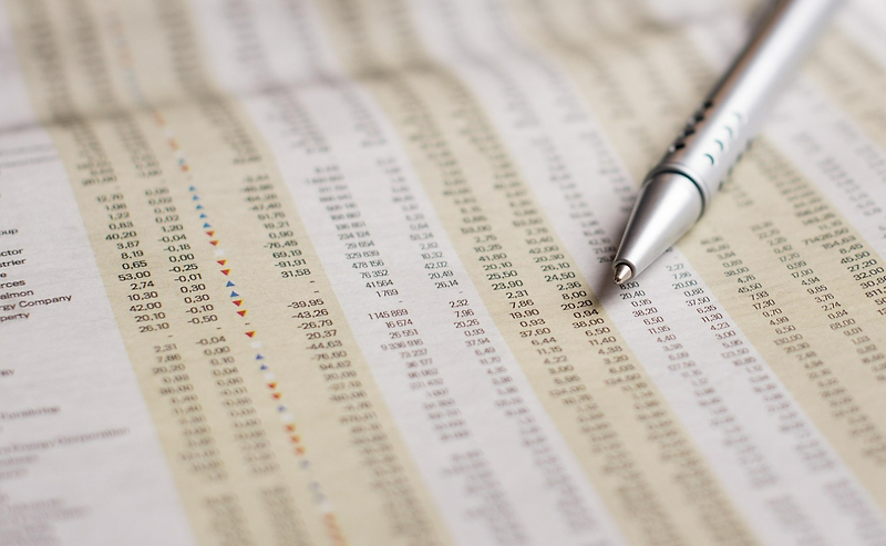 장기 투자 Vs 단기 투자단타 장점과 단점 비교 분석