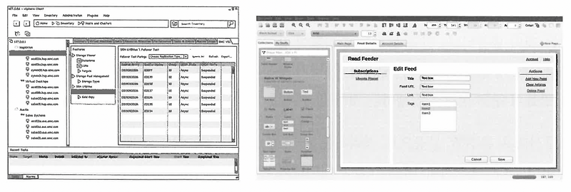 27 코드로 배우는 스프링 웹 프로젝트 스프링 Mvc 프로젝트의 기본 구성 프로젝트를 위한 요구사항 요구사항에 따른 화면 설계