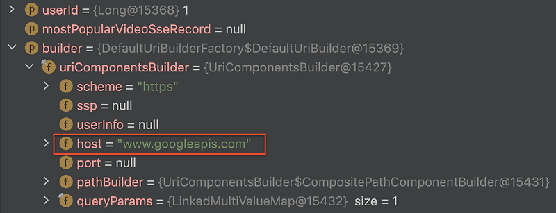 [Spring] @RequiredArgsConstructor에 @Qualifier 적용하기