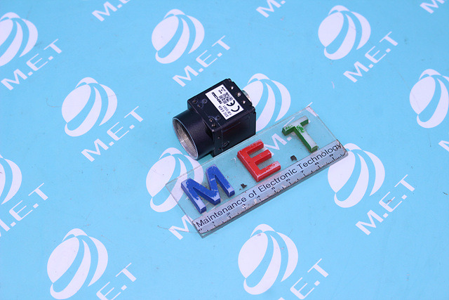 SENTECH STC-E43A [CAMERA] CAMERA STC E43A ㈜엠이티 산업 자동화 장비 수리 판매 전문