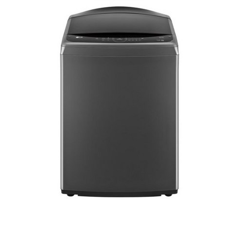 고객 선호 T21MX9A 입덕 아이템