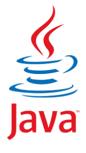 [JAVA] Wrapper class :: naiivel