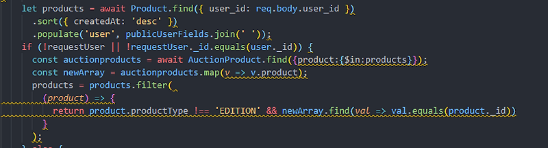 mongodb-mongoose-objectid-string