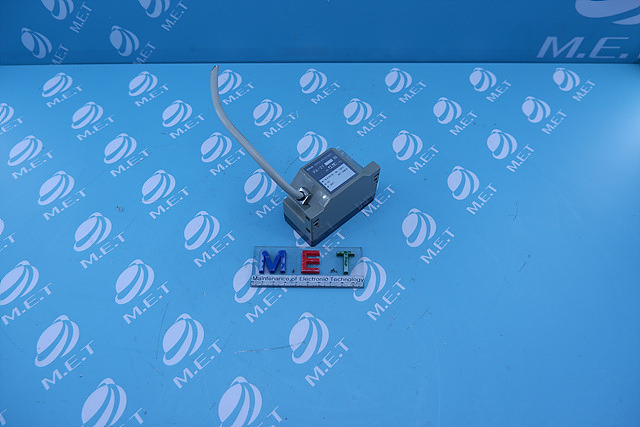 PX-21 (NO CABLE) [ETC CONTROLLER] PANASONIC SENSOR PX 21 (NO CABLE ...