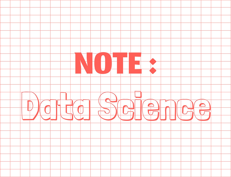 Note_DataScience_02