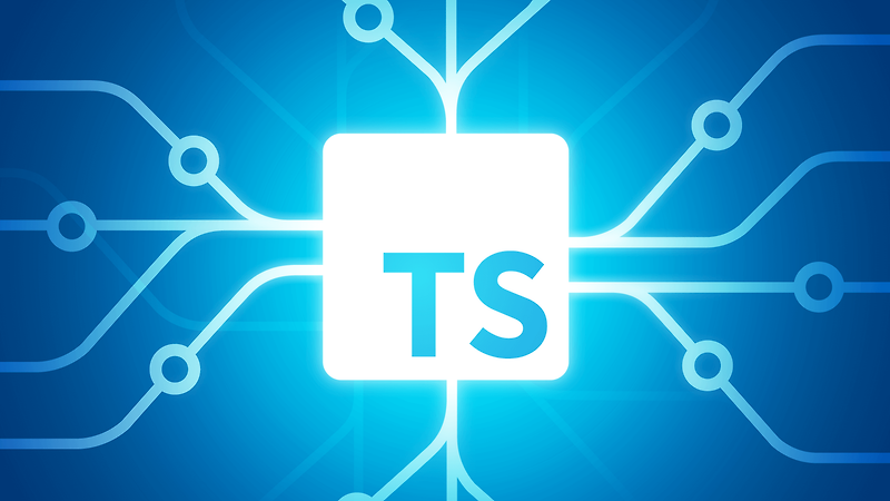 [TypeScript] 🐳 useRef 사용시 에러 해결.