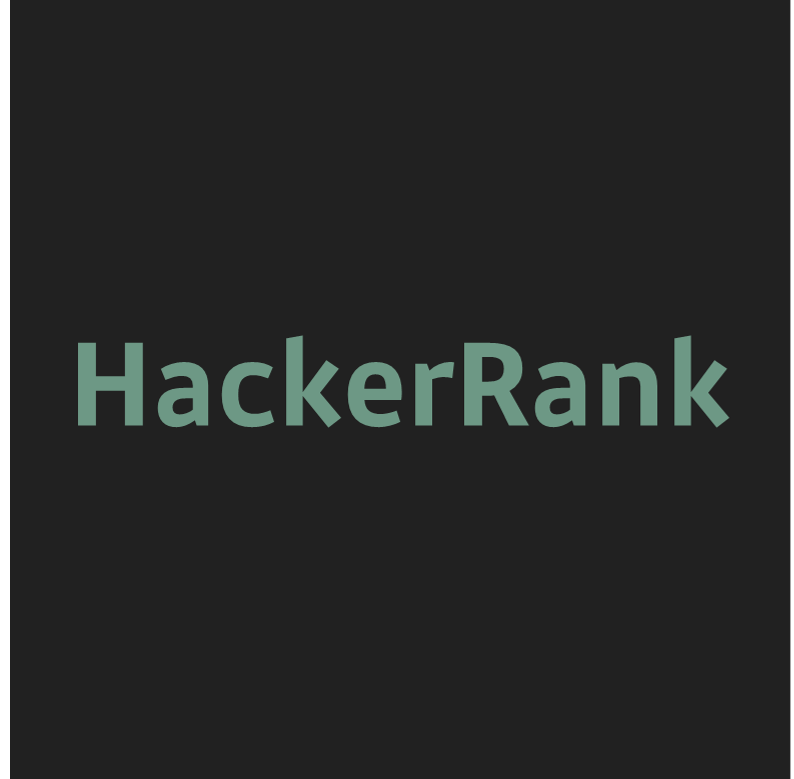 [SQL] Revising the Select Query I