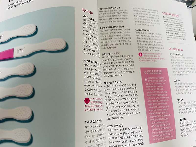 임신 5주차 증상 얼리 임태기 양치덧 우울 입덧 감기몸살기 첫 초음파아기집