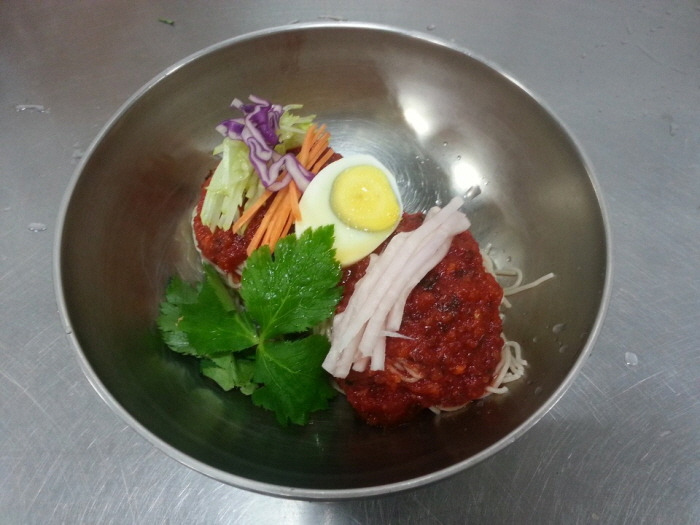 리뷰보고 뽑은 춘천 맛집 베스트10