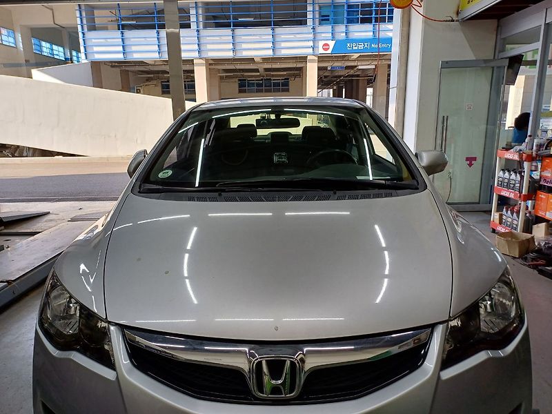 혼다 시빅 자동차 사이드미러가 접히지 않음 혼다 자동차 백밀러 안 접힘혼다 자동차 백밀러 모터 기어 고장 수리혼다 Crv 사이드미러 접힘 안되는 고장 수리혼다 어코드