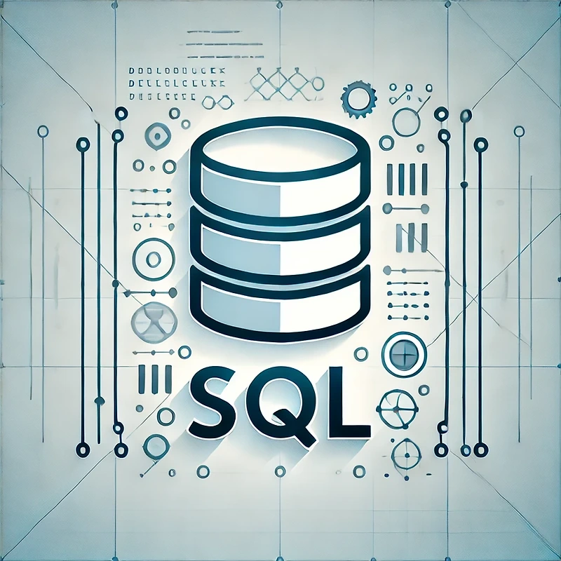 SQL: 시퀀스(Sequence)