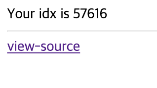 Webhacking.kr Challenge old-60 문제 풀이