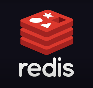 레디스(Redis) 키 공간(Keyspace)과 사용법 - 키 만료(expiration), 스캔, 변경, 질의