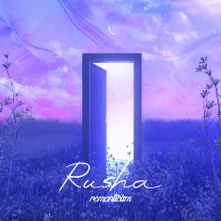 Rusha (루샤)-noisecancel [가사/듣기]