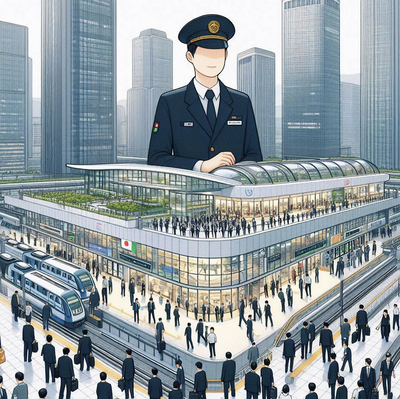 서울교통공사 복리후생관 임직원몰 seoulmetro.ezwel.com