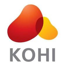 통합건강증진사업 이러닝홈페이지 (inhealth.kohi.or.kr)