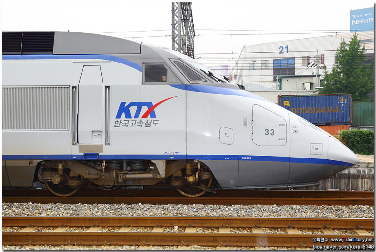 KTX 요금 인상: 최신 동향과 그 영향에대해알아보자