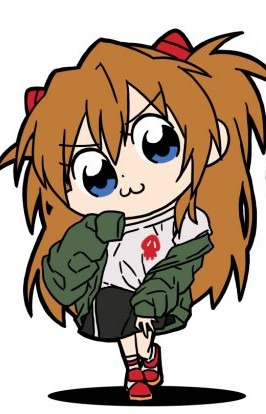 성격심리학-4(미완본) — human instrumentality project