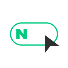 Naver Search: Your Gateway to Korea’s Most Relevant Information