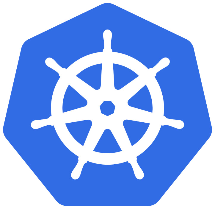[K8S] Kubernetes deployment, service.yaml 코드 분석 및 작성하기 - 쿠버네티스 yaml ...