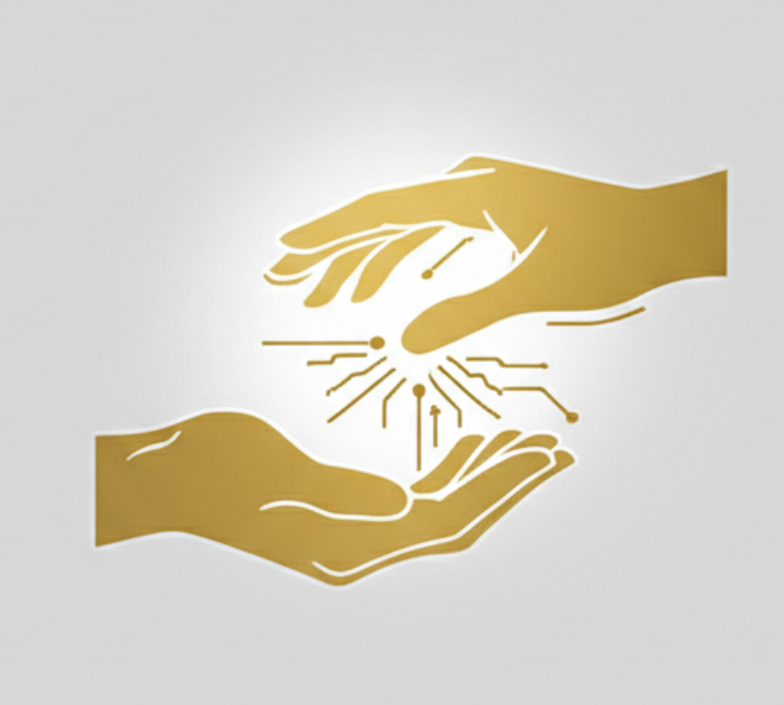 [JPA] 트랜잭션 save() 반영 안 되는 문제 — minseok_study