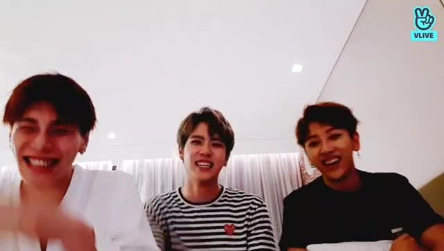 171217 [태국이에용~♡]