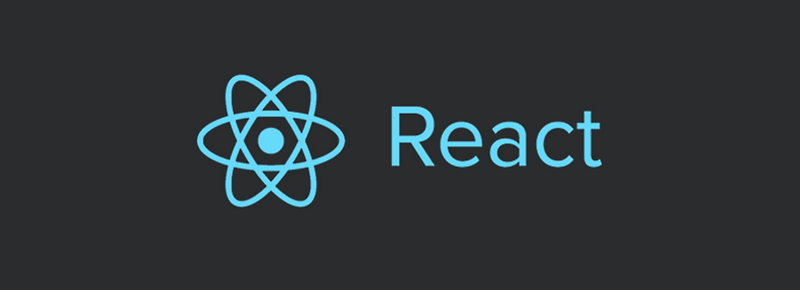 [React] CRA 사용 없이 React/Typescript 개발 환경 구축(with. Webpack/babel)