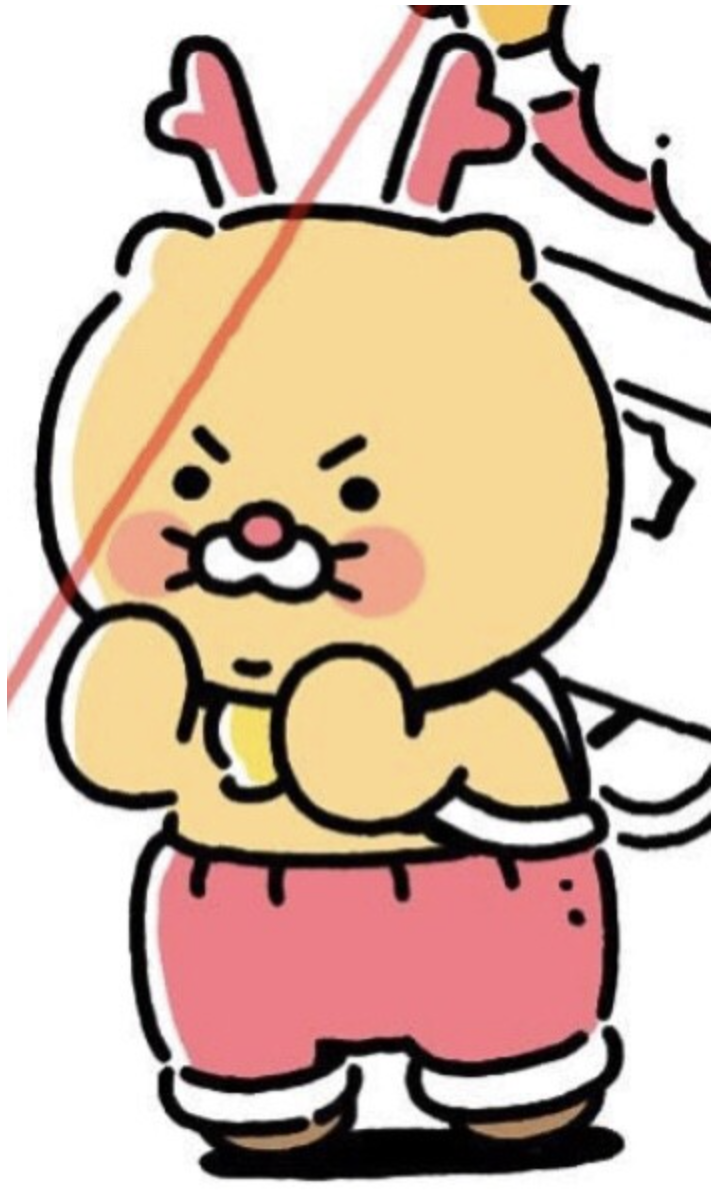 🌱Inflearn🌱 호이스팅 — For my bright and shining life